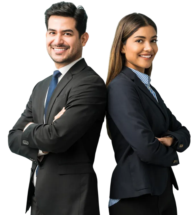 Home - TEJ Financial